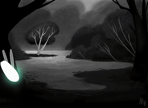 Jade GIF - Find on GIFER