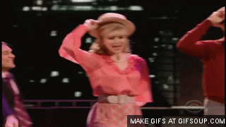 Side by side GIF - Find on GIFER