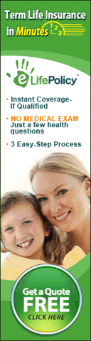 Гифка learn to fly гиф картинка, скачать gif на GIFER