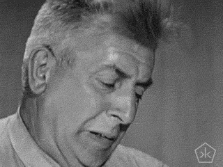 Black and white vintage science GIF - Find on GIFER