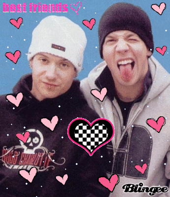 Simple plan GIF - Find on GIFER