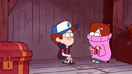Internet GIF - Find on GIFER