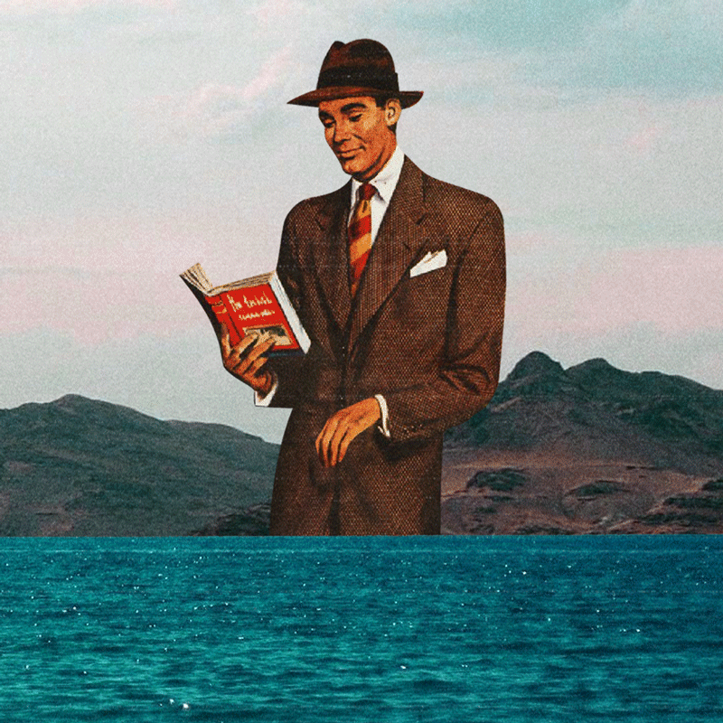 Star trek spock kirk GIF - Find on GIFER