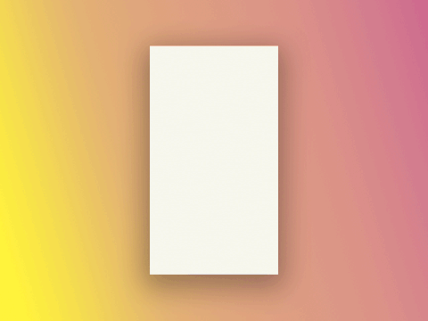 Launch GIF - Find on GIFER