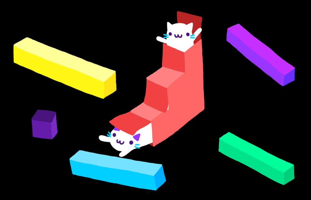 Mfs GIF - Find on GIFER