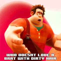 Wreck it ralph GIF - Find on GIFER
