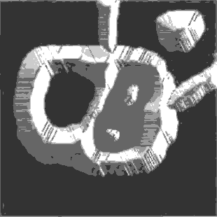 Diss GIF - Find on GIFER