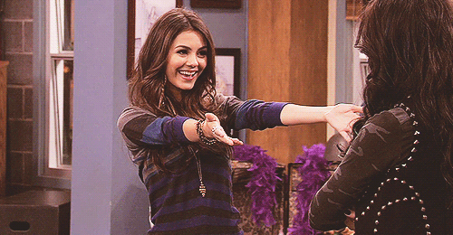 Dance dancing GIF - Find on GIFER