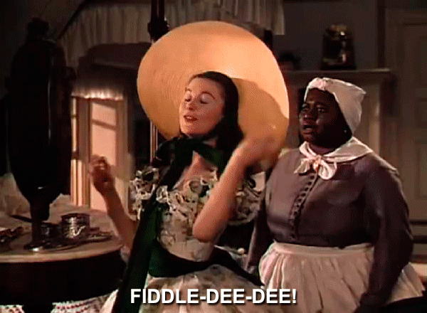 See ya good luck stephen colbert GIF on GIFER - by Huwyn