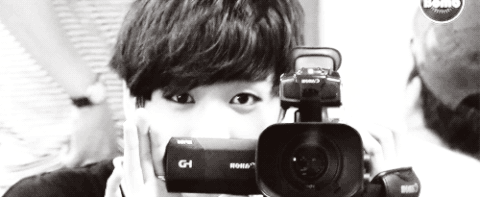 About me GIF - Find on GIFER