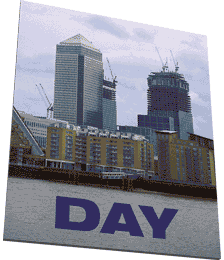 Avril lavigne hunt GIF - Find on GIFER