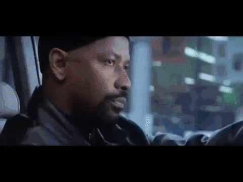 310 to yuma GIF - Find on GIFER