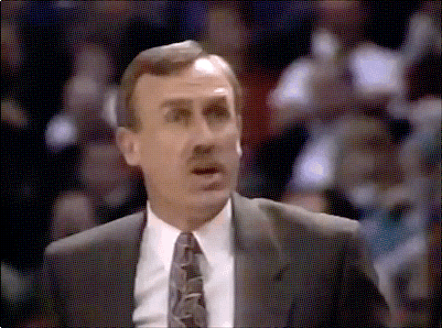 Sports vintage 80s GIF - Find on GIFER