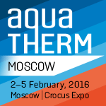 GIF moscow - animated GIF on GIFER