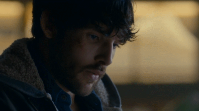 Girl expression GIF - Find on GIFER