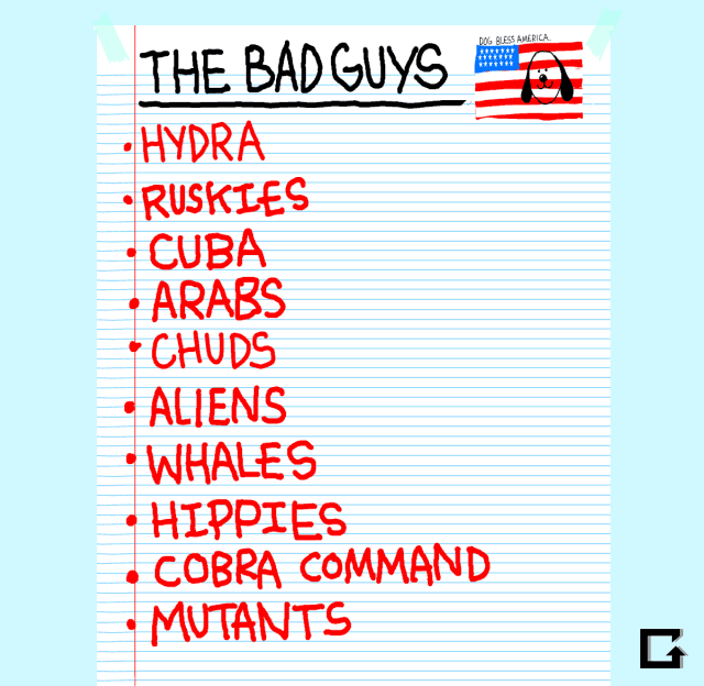 GIF 90s comedy tv show - animated GIF on GIFER