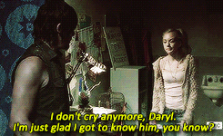 GIF twd - animated GIF on GIFER