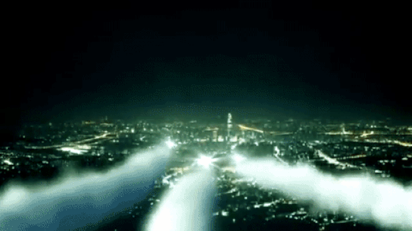 Fx GIF - Find on GIFER