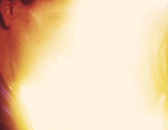 Dw GIF - Find on GIFER