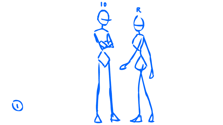 Dw GIF - Find on GIFER