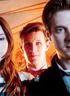 GIF dw - animated GIF on GIFER