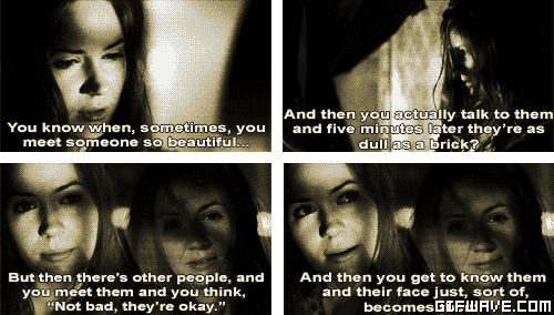 Dw GIF - Find on GIFER