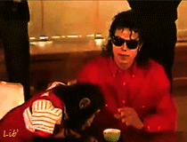 Mj GIF - Find on GIFER