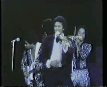 Mj GIF - Find on GIFER