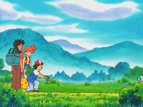 Depression Quote Gifs