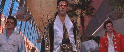 Demarcus cousins GIF - Encontrar en GIFER