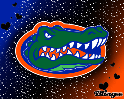 Gators GIF - Find on GIFER