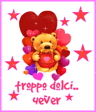 Red devil GIF - Find on GIFER