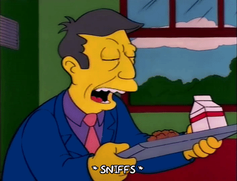 Season 2 episode 14 GIF - Find on GIFER