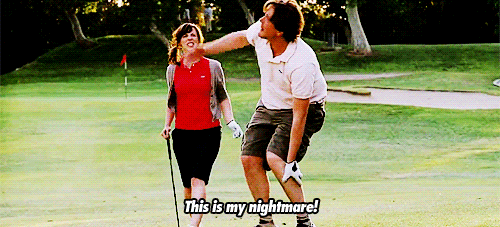 Boston bustle GIF - Find on GIFER