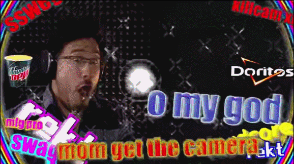 Moh GIF - Find on GIFER