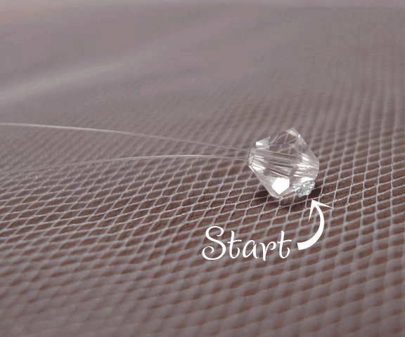 Diy GIF - Find on GIFER