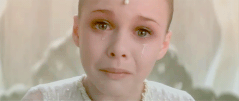 Never ending list of movies GIF - Find on GIFER