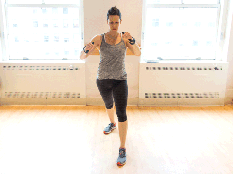 Muscle GIF - Find on GIFER