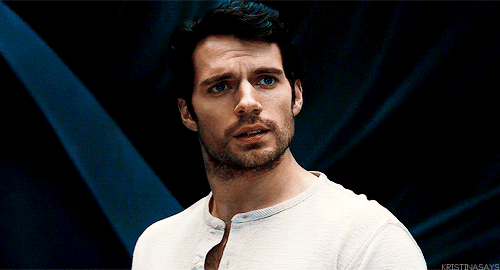 Page thread henry GIF - Find on GIFER