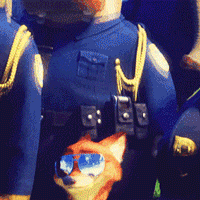 GIF open - animated GIF on GIFER