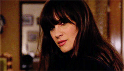 Sorta GIF - Find on GIFER