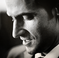 Sorta GIF - Encontrar em GIFER