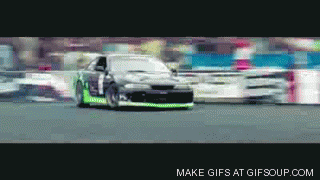 Wth GIF - Find on GIFER