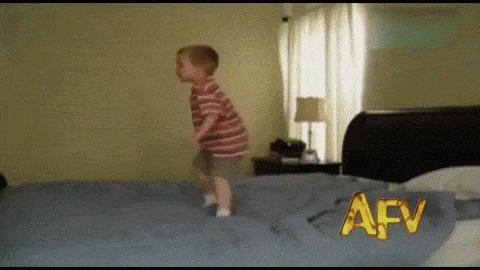 It catch GIF - Find on GIFER