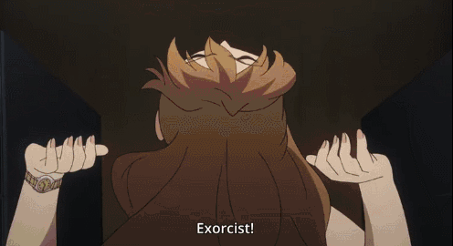 Golden GIF - Find on GIFER