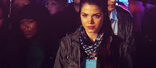 GIF face claim - animated GIF on GIFER