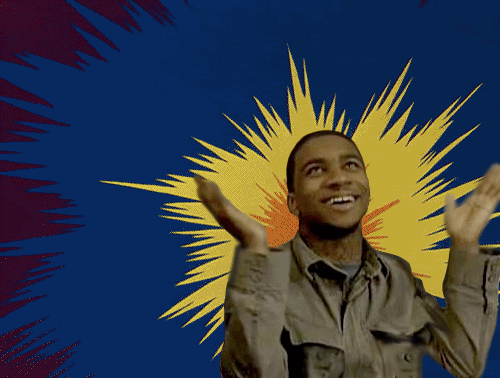 Odd future GIF - Find on GIFER