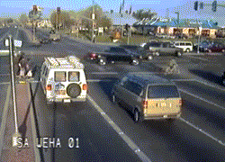 Car crash fail vintage GIF - Find on GIFER