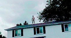 It follows film GIF - Find on GIFER