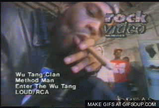 Primrose Everdeen Quote Final International Trailer